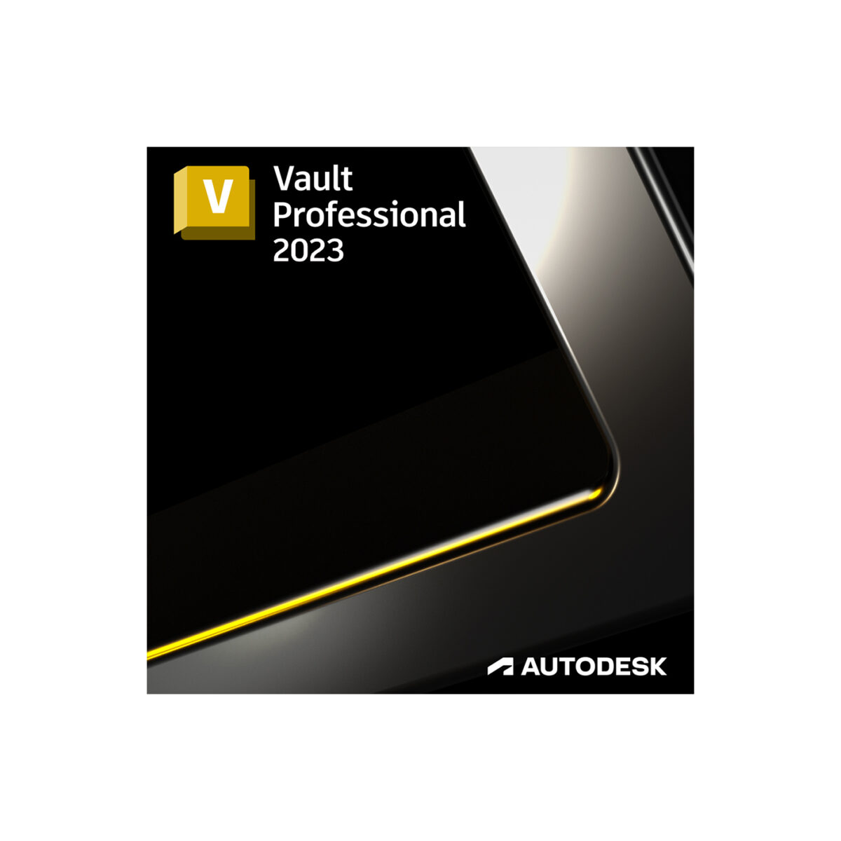 Comprar Licencia Vault Professional 2023 en México | Express Keys México